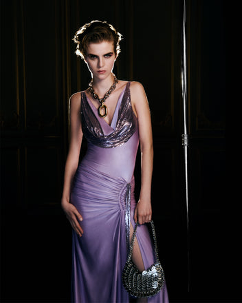 Rabanne | Official Site | Rabanne