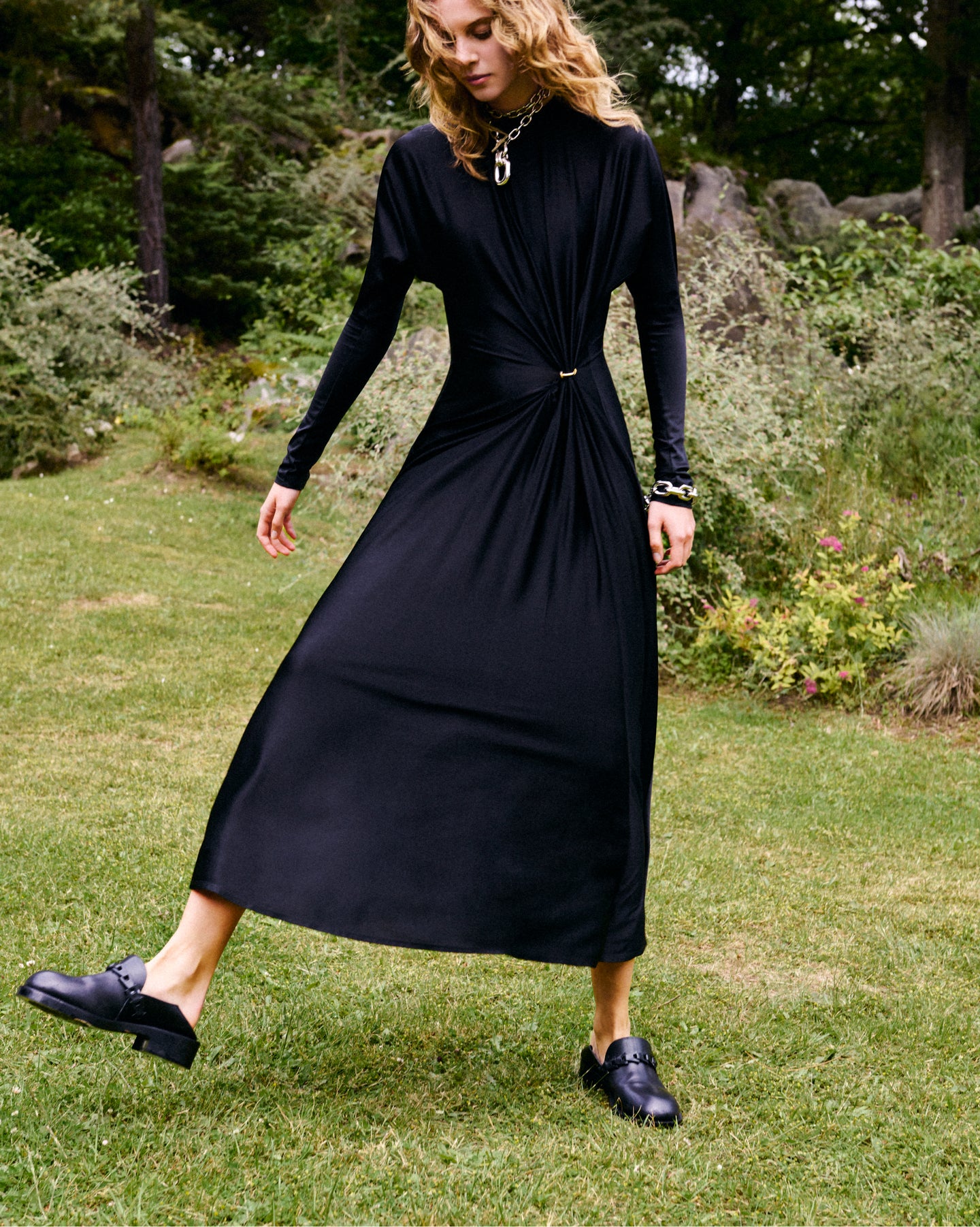 Rabanne | Official Site | Rabanne