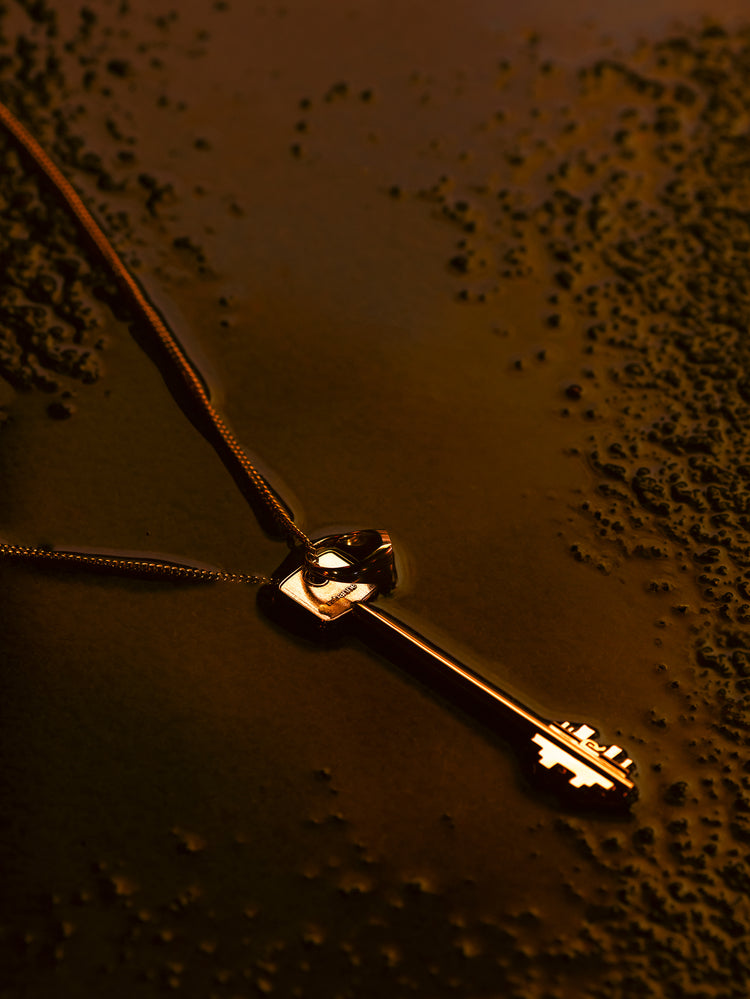 Rabanne | Official Site