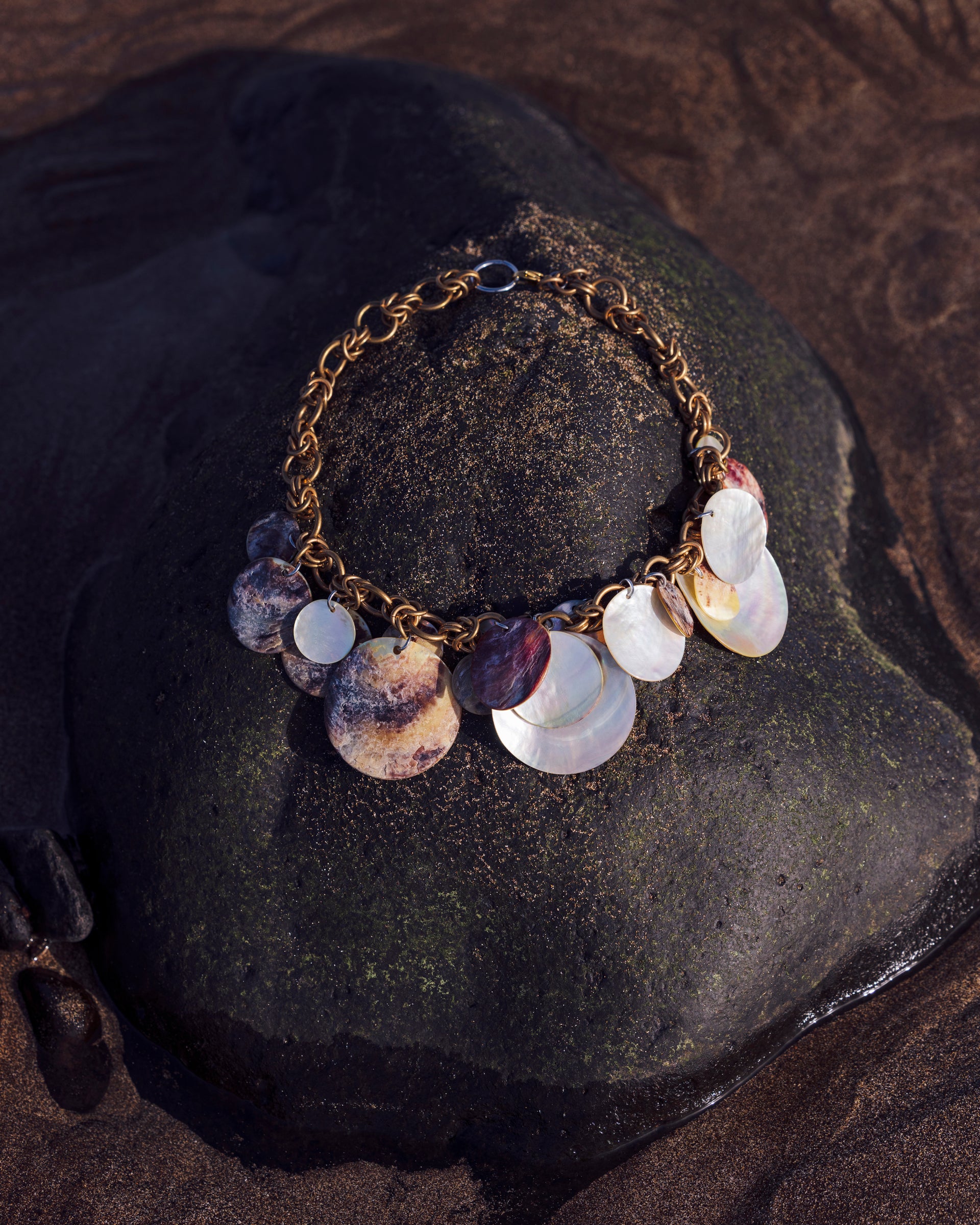 Rabanne | Official Site | Rabanne