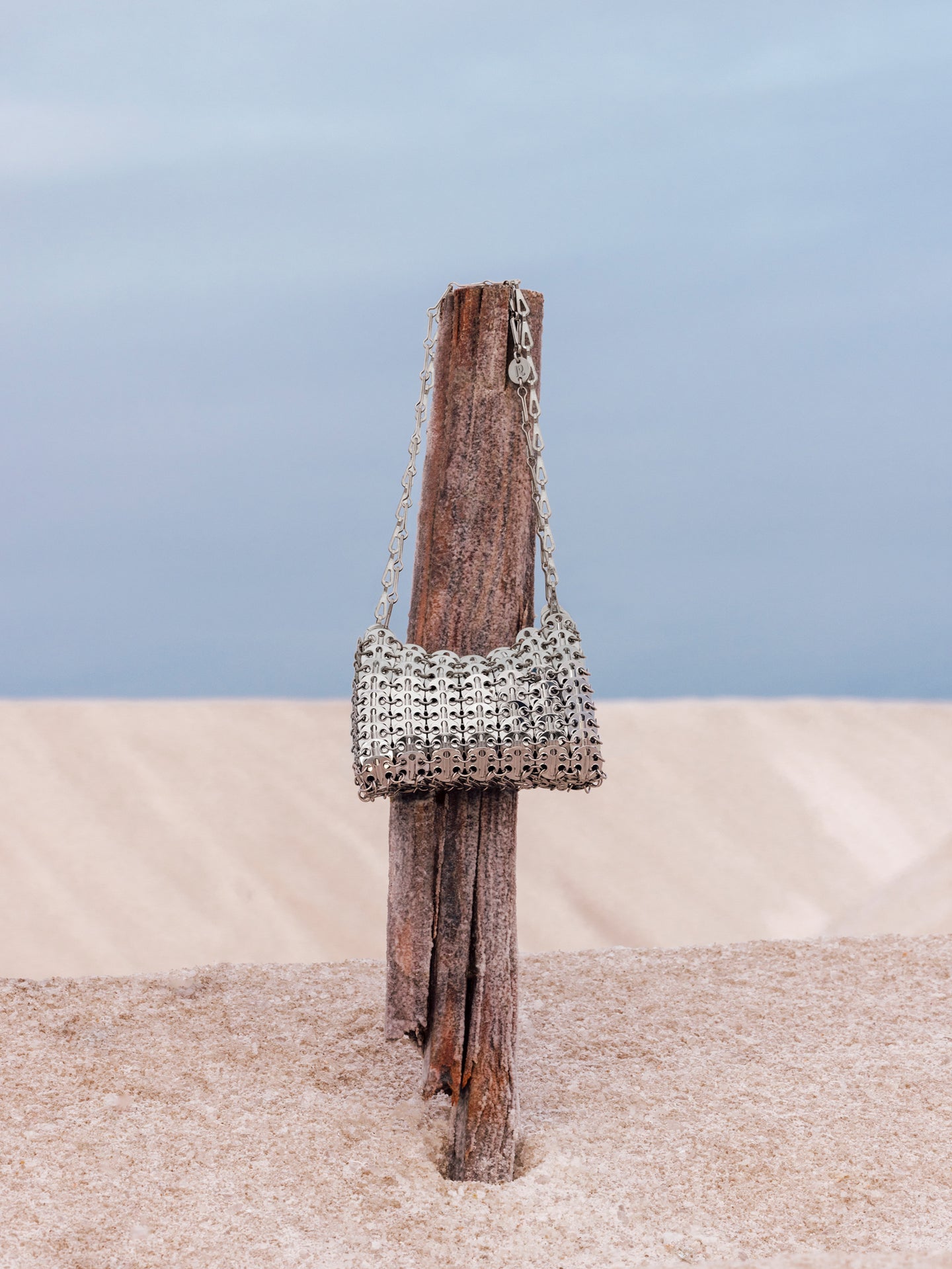 Rabanne | Official Site | Rabanne