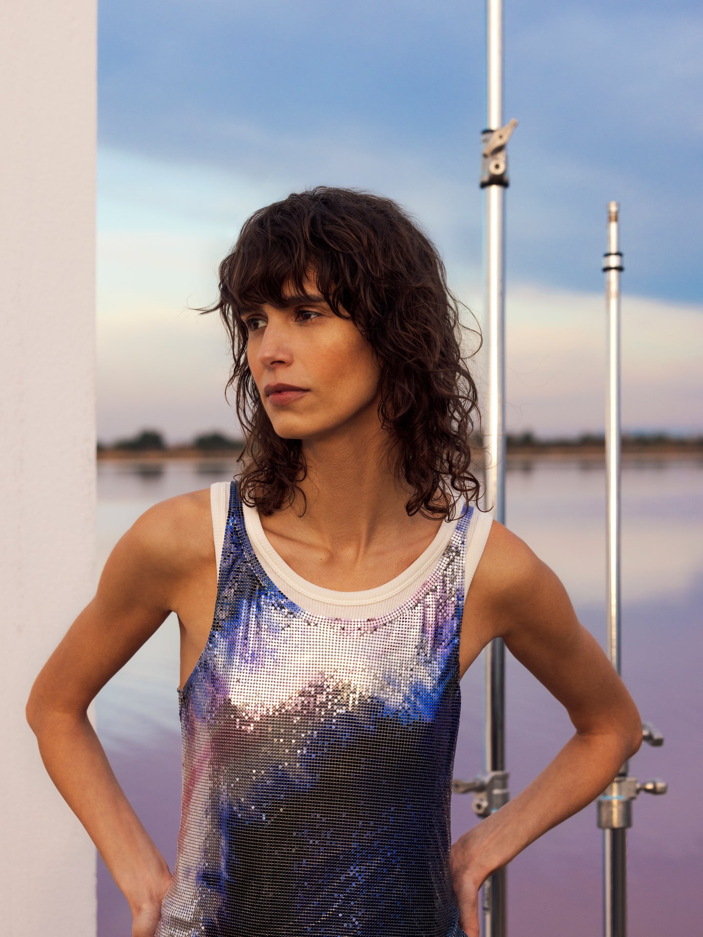 Rabanne | Official Site | Rabanne