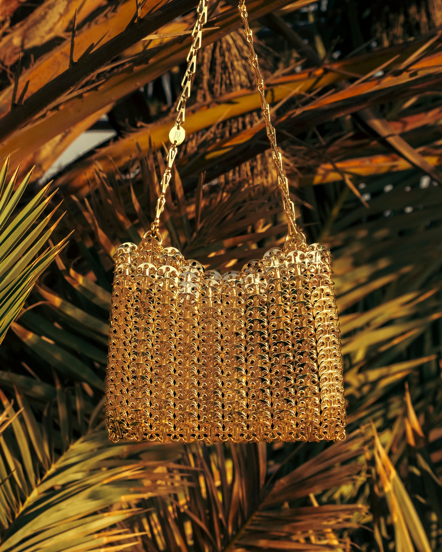 Rabanne | Official Site | Rabanne