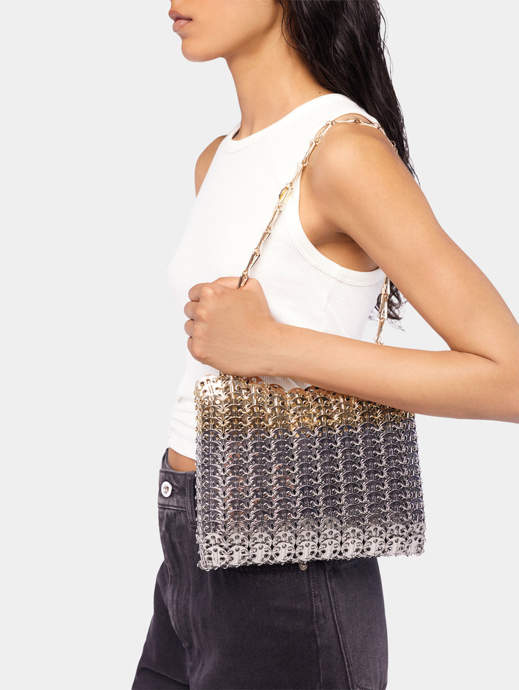 Rabanne | Official Site