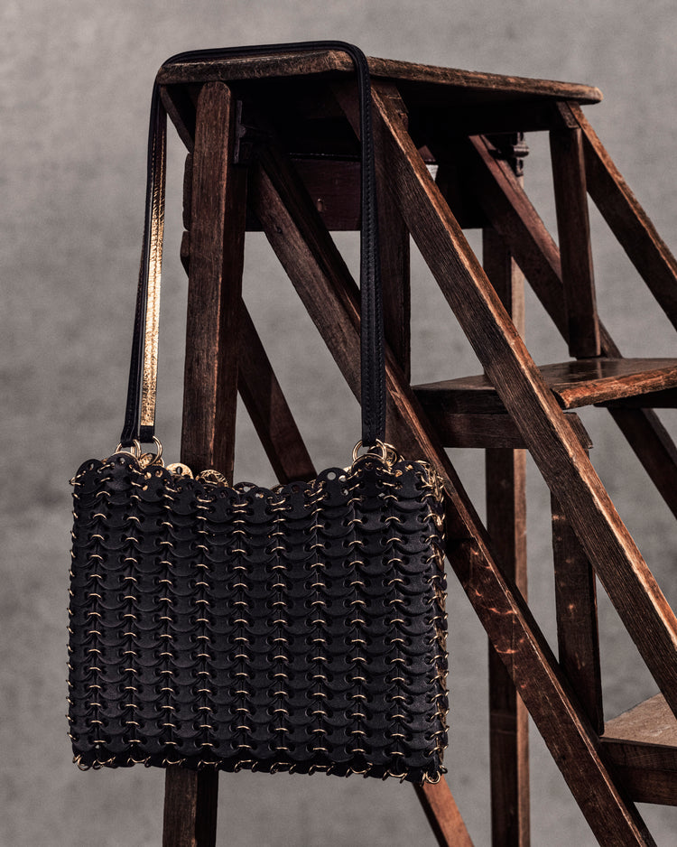 Rabanne | Official Site